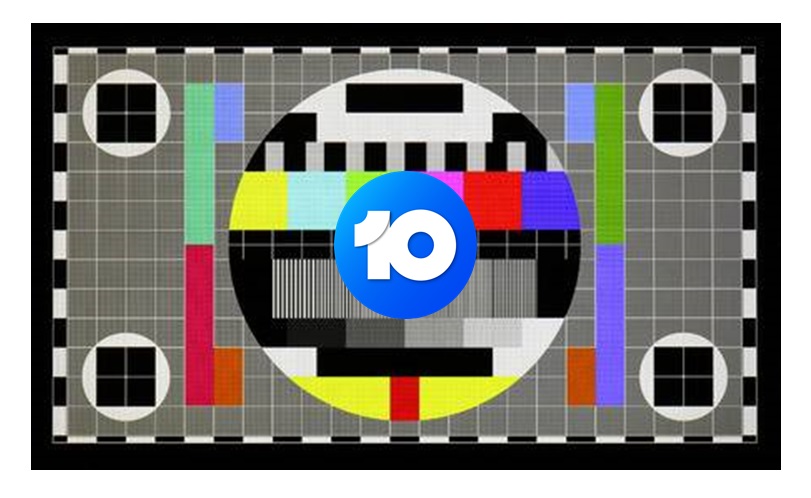 ACCC gives network 0 out of 10 – The Bug Online