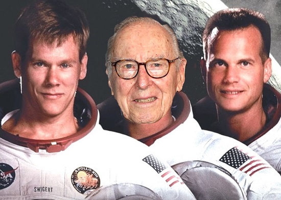 Stars apologise for past roles – The Bug Online