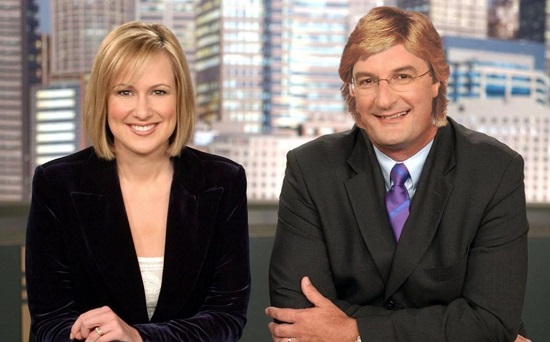 Doyle departure sparks sexism claims – The Bug Online