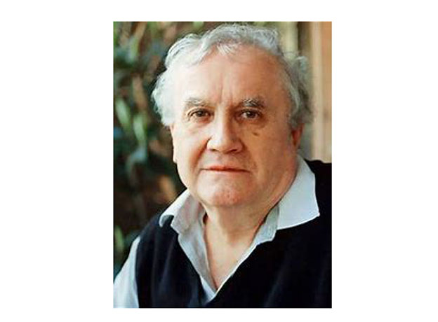 Close to death in paradise…. – The Bug Online