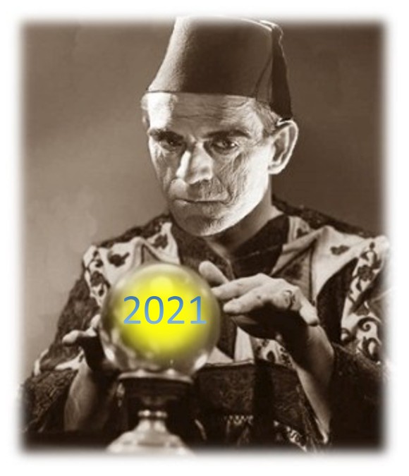 Follow Kisma’s sage advice – or die! – The Bug Online