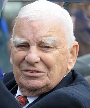 Green lining in red scare – The Bug Online