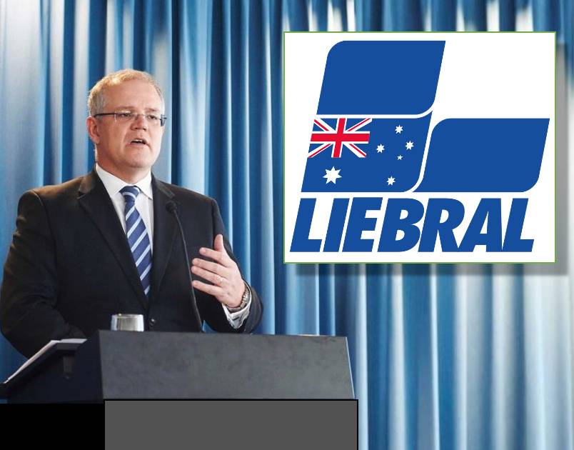 PM lies the groundwork – The Bug Online