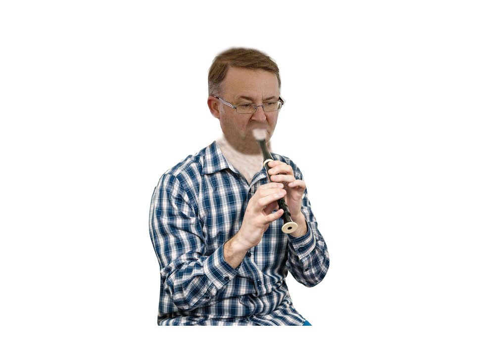 Albo’s TV interview blow! – The Bug Online