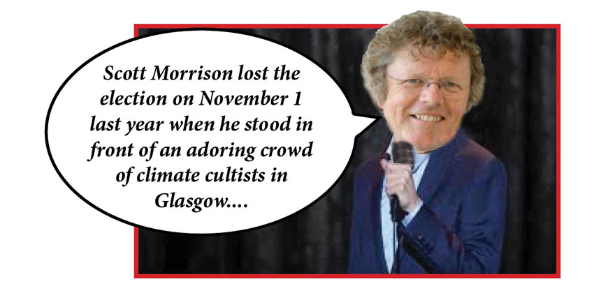 Rowan Dean: you’re a natural! – The Bug Online