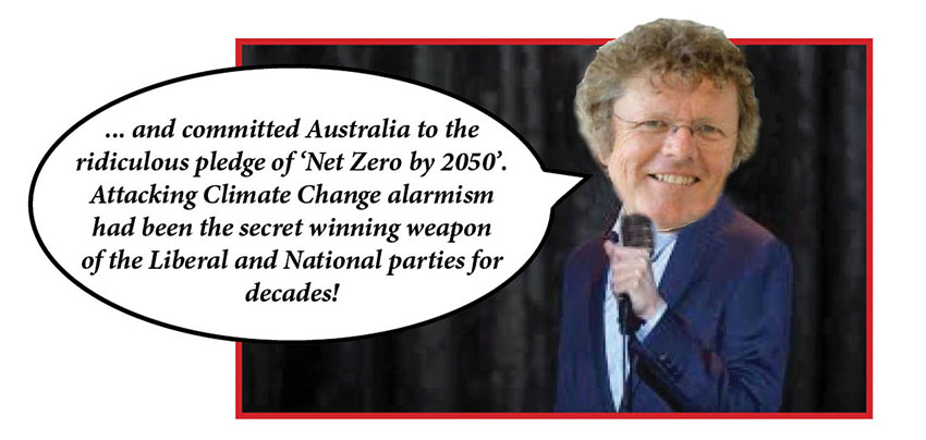 Rowan Dean: you’re a natural! – The Bug Online