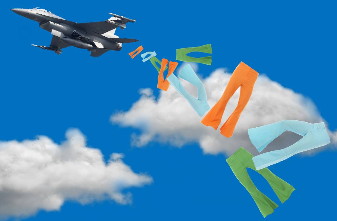 Marles orders a rethink – The Bug Online