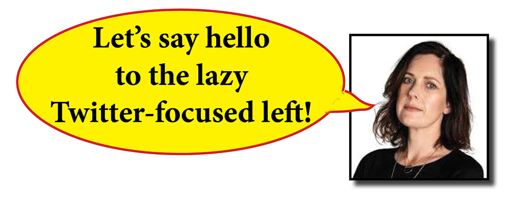 Magnificent effort from Maley – The Bug Online