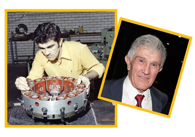 WA inventor’s breakthrough – The Bug Online