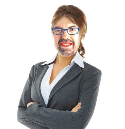 International editor axed – The Bug Online