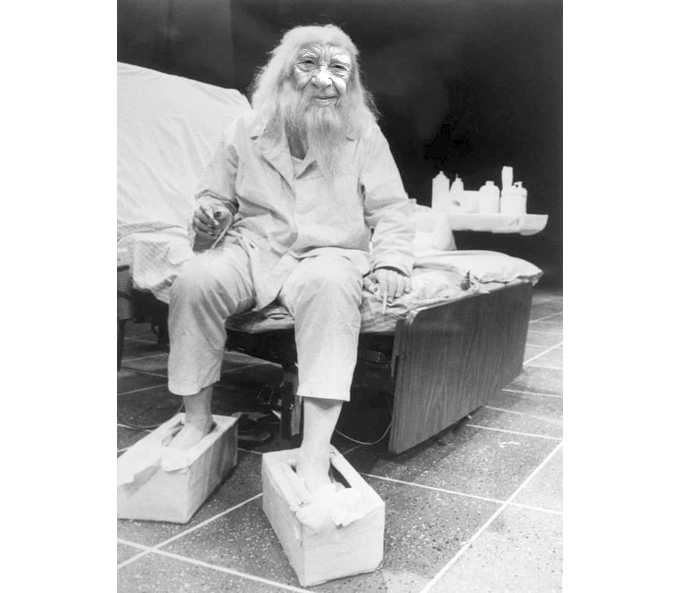 News Corp denies ulterior motive – The Bug Online