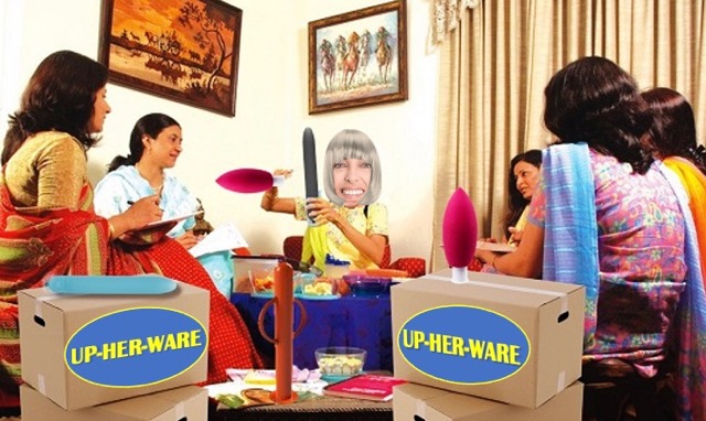 Tupperware launches new range – The Bug Online