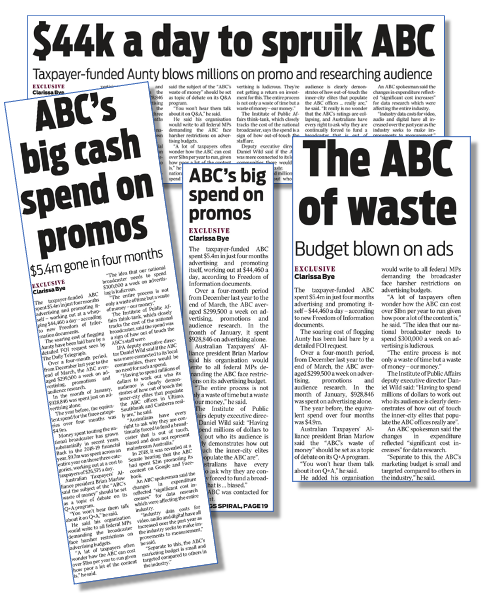 Dan attack is easy as ABC – The Bug Online