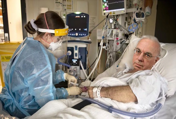 Buttrose launches ABC probe – The Bug Online