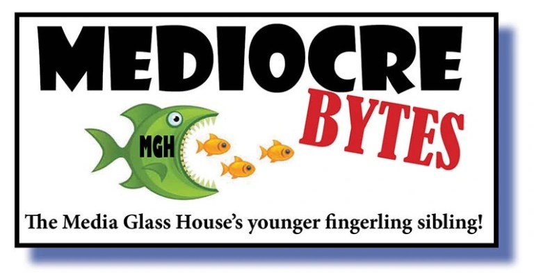 Location. Location. Location. – The Bug Online