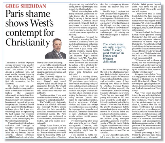 Rupert’s last big campaign – The Bug Online