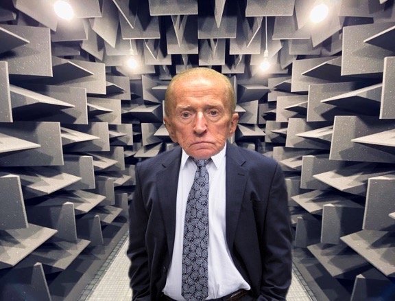 MIT researchers return to Sydney – The Bug Online