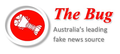 Top marks for new ABC MD – The Bug Online