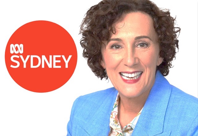 ABC tries to repair the damage – The Bug Online