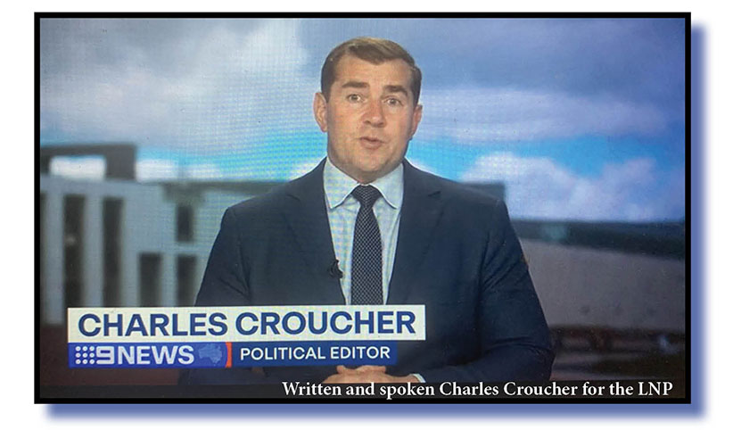 A sigh of things to come – The Bug Online