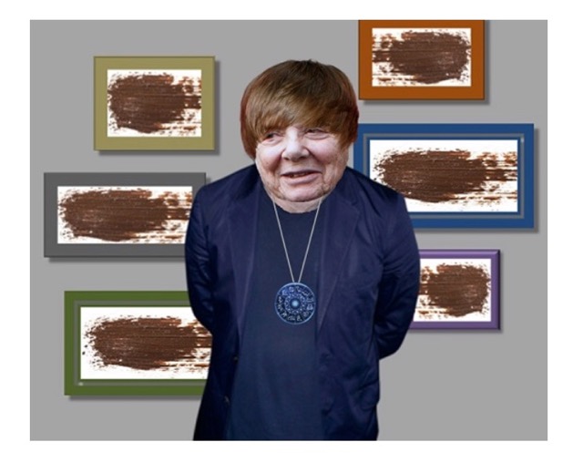 Creative Australia snubs Brisbane artist – The Bug Online