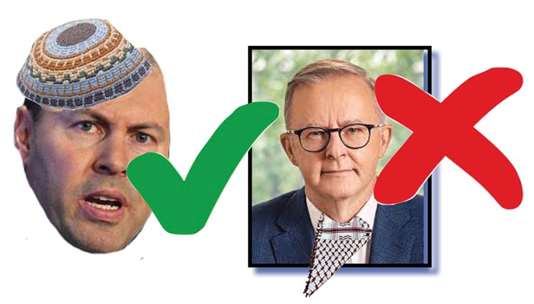 Time for PM to repent! – The Bug Online