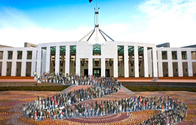 Liberals plan leadership change – The Bug Online